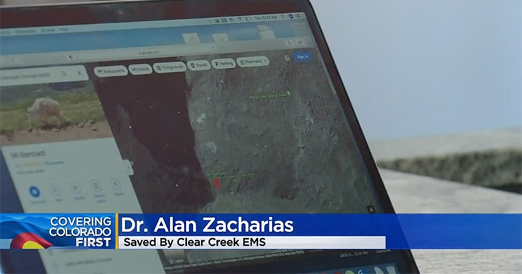 2022 Blogs | Boulder Community Health