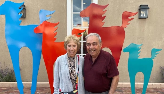 January 2023 Blogs | Boulder Community Health