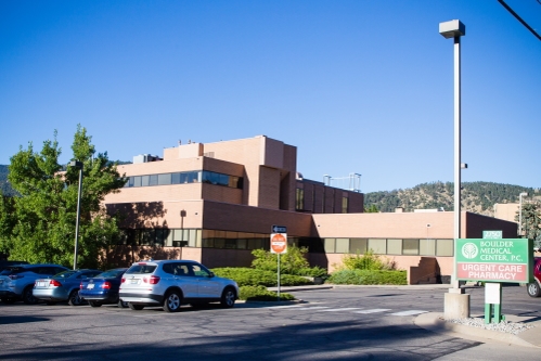 Lab Blogs | Boulder Community Health