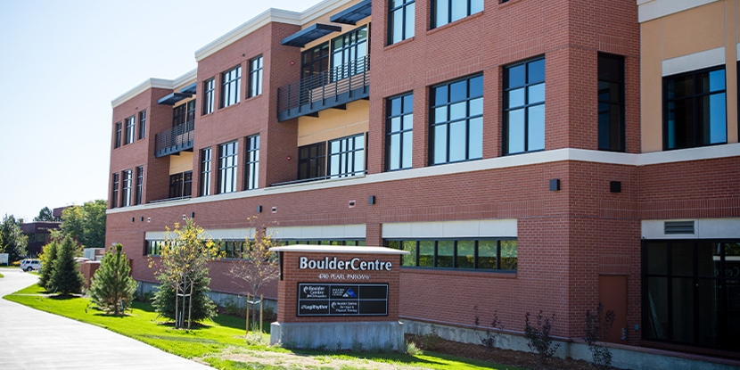 Boulder Surgery Center | Healthcare Services in Boulder, CO