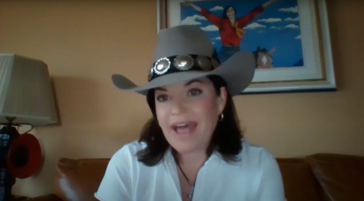 Infectious Diseases | BCH