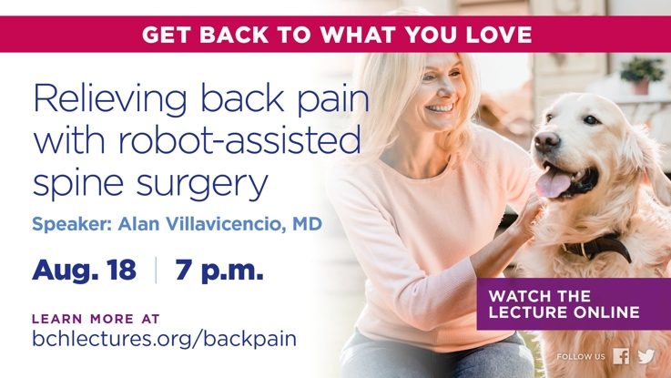 Neurosurgery | Medical Services in Boulder, CO