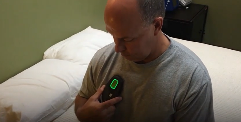 Inspire Sleep Apnea Treatment | Medical Services in Boulder, CO