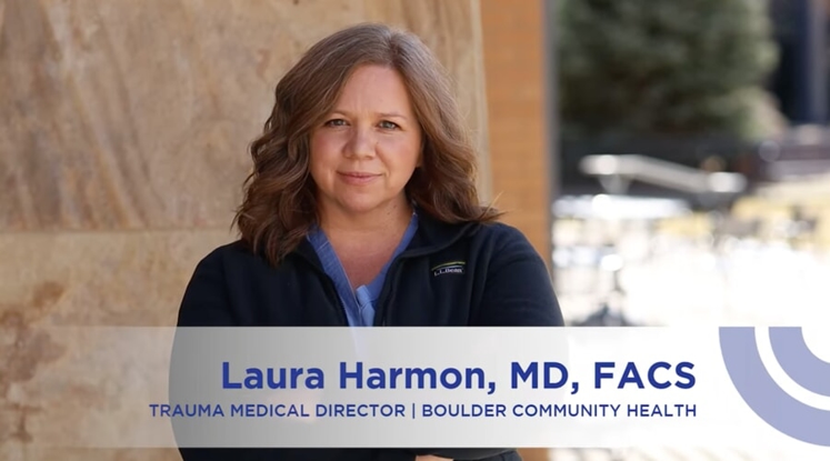 Emergency & Urgent Care | BCH