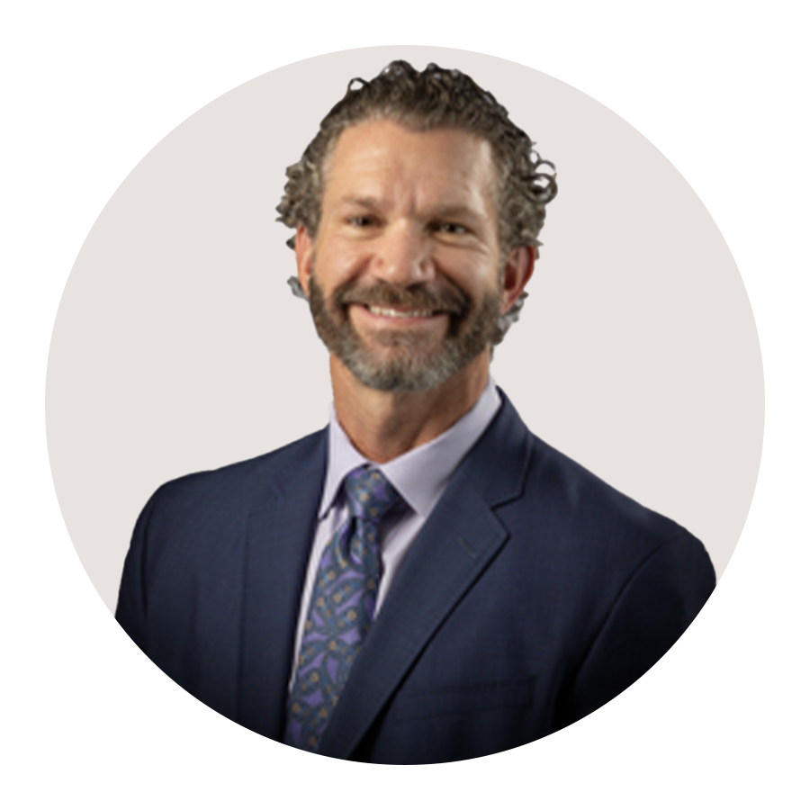 Surgical Spine Care | Healthcare Services in Boulder, CO