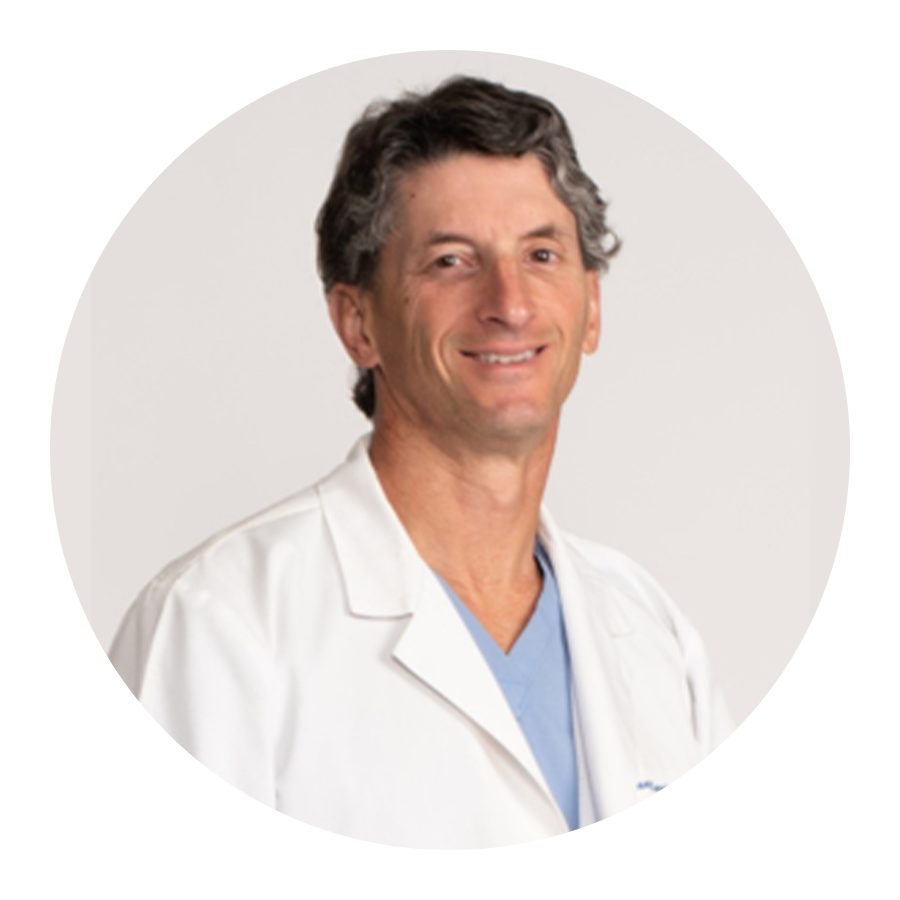 Surgical Spine Care | Healthcare Services in Boulder, CO