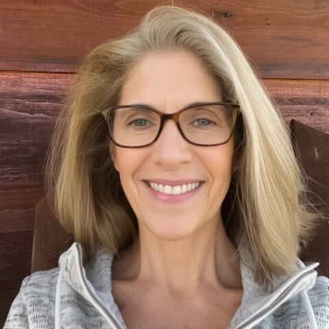 Heart Healthy Meditation and Mindfulness Classes