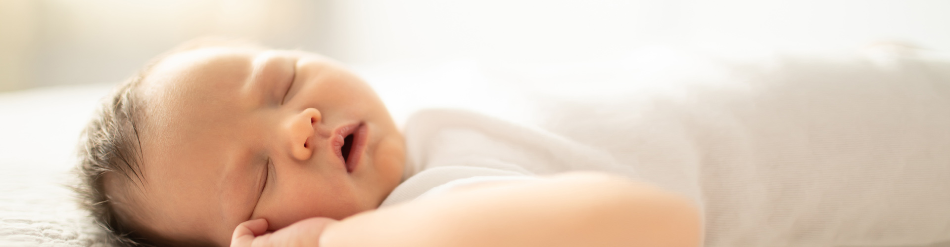 Maternity Care | Boulder Community Health