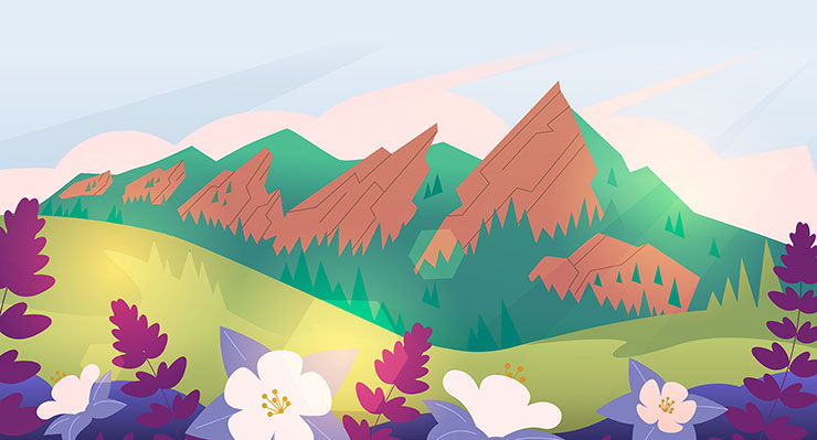 BCH Foundation announces summer 2023 newsletter | Boulder, CO