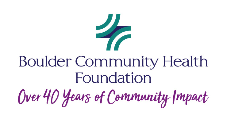 Blog | Boulder Community Health