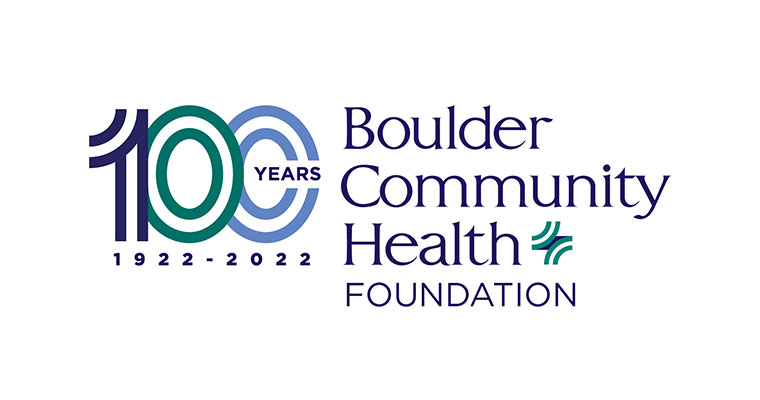 Boulder Community Health | Healthcare Services in Boulder, CO