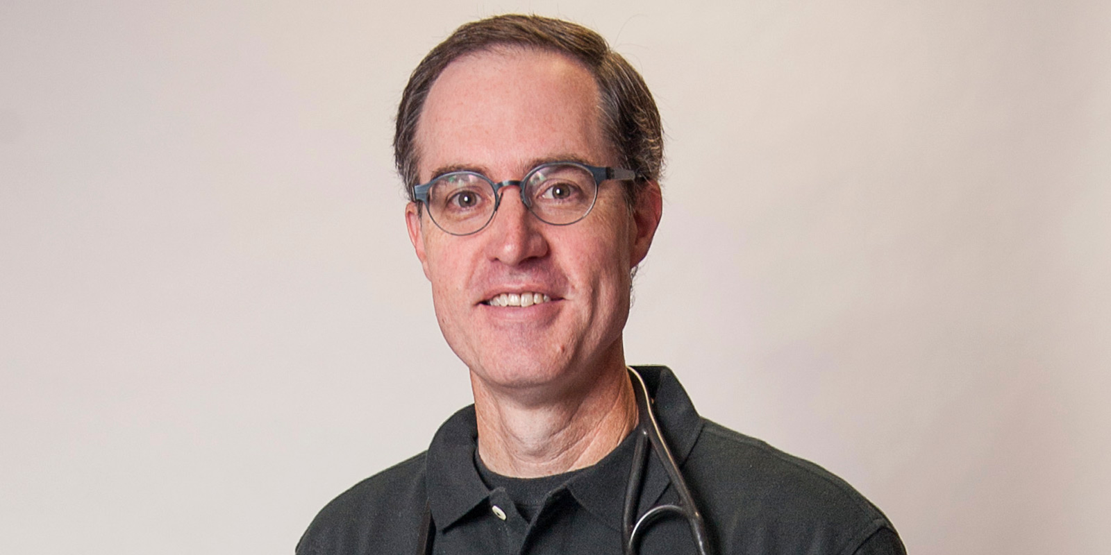 Dr. Alan Zacharias on Memory Loss: What's Normal? What's Not?