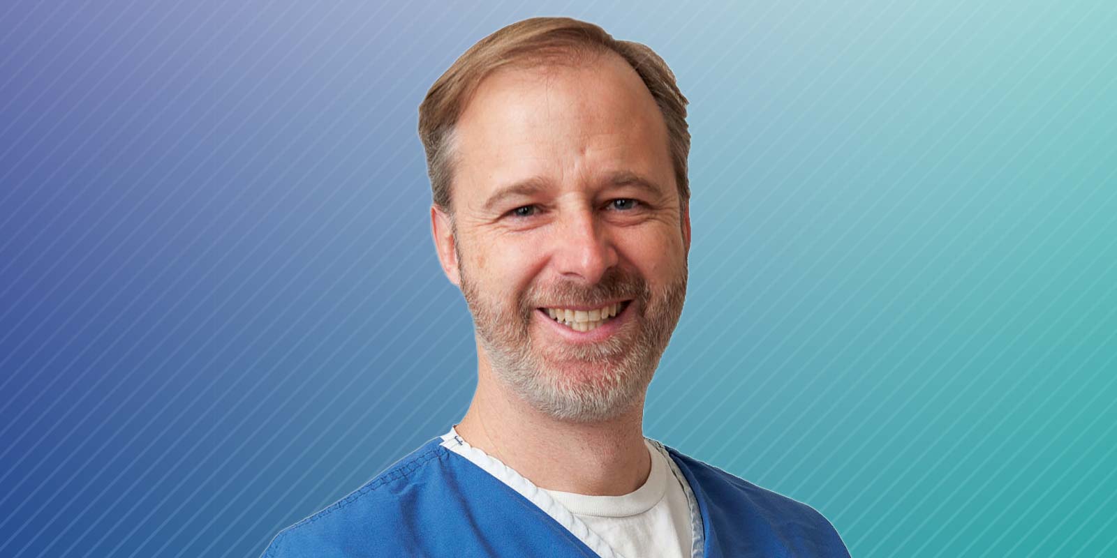 Dr. John McNeil: 'Painful leg cramping can signal you're at risk for ...