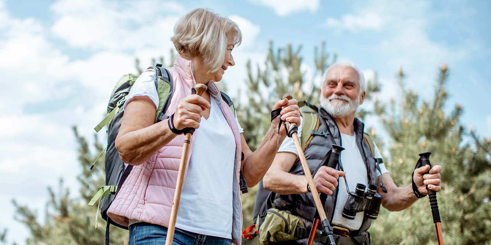 Boulder Community Health | Healthcare Services in Boulder, CO