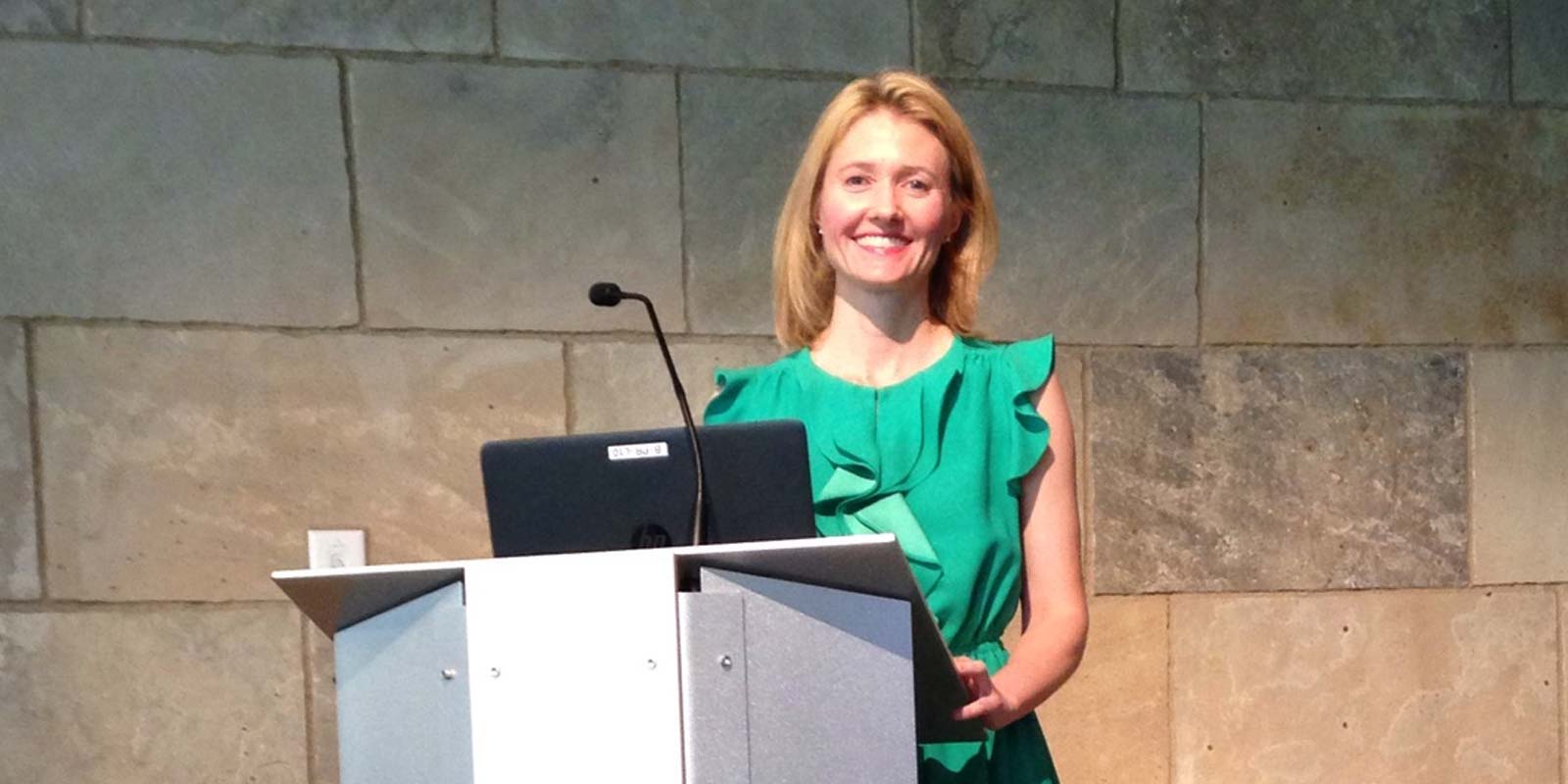 Prostate cancer screening: 'Make an informed choice,' says Dr. Fronczak