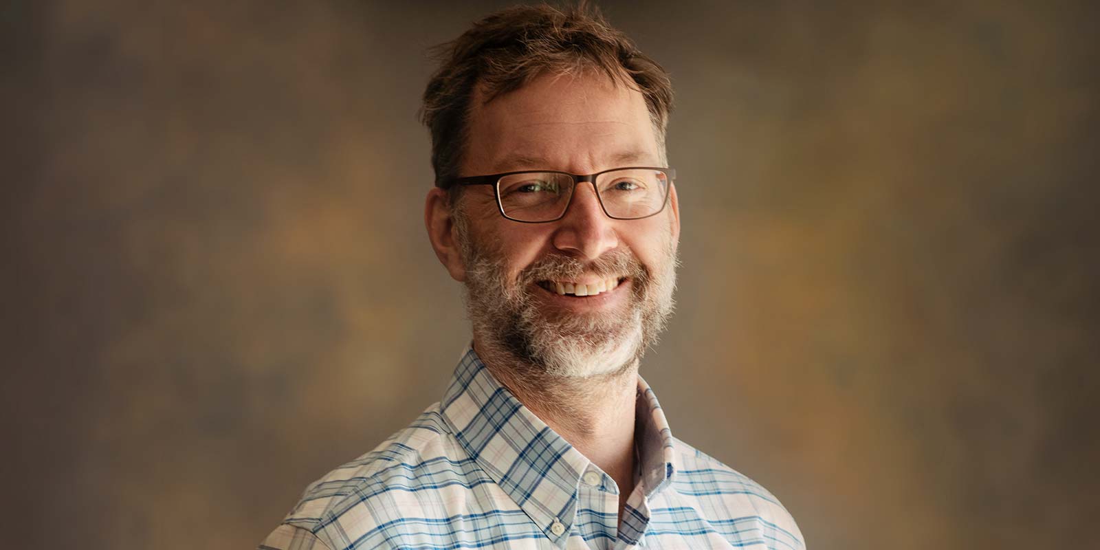 Cardiologist John Schutz on Controlling High Blood Pressure