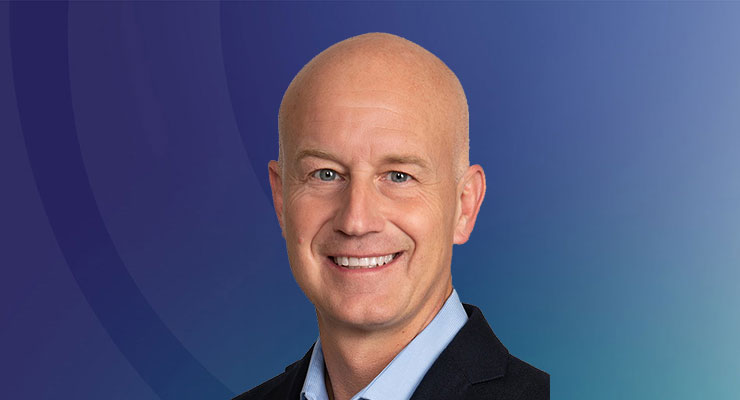 Robert Vissers, MD, named “Community hospital CEO to know” | Boulder, CO