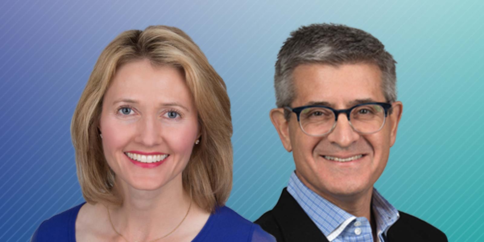 Drs. Fronczak and Siegel on breakthroughs in diagnosing prostate cancer