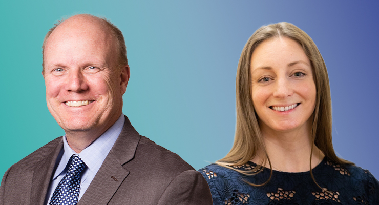 Boulder Community Health | Healthcare Services in Boulder, CO