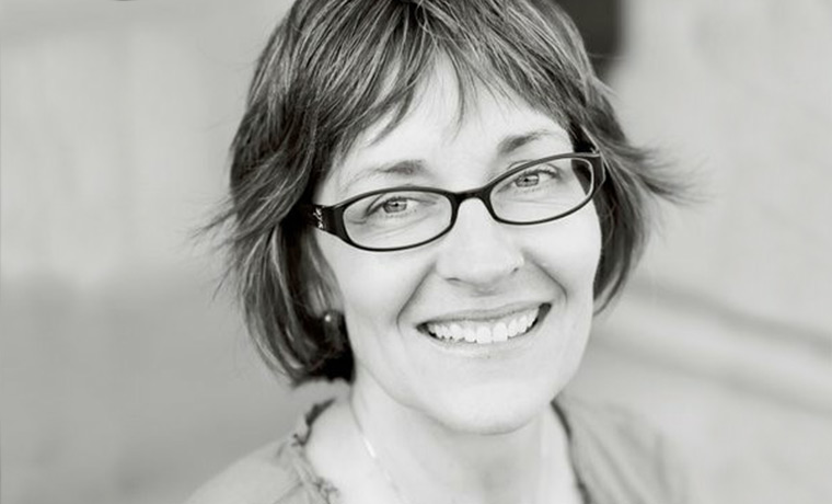 Diane Utz, CNM: 'Preconception Health is a Precious Gift to Babies'