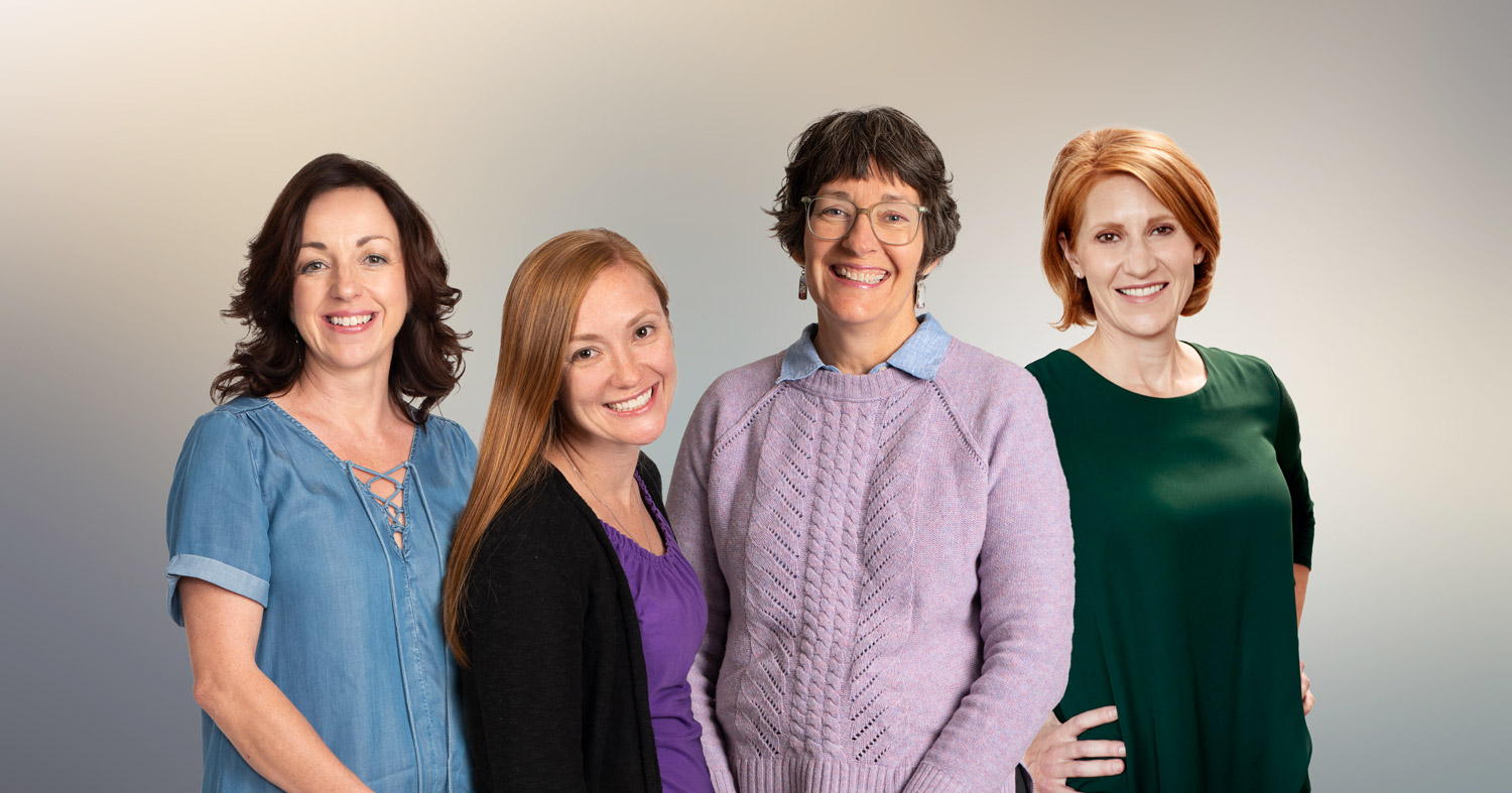 Foothills Community Midwives | Boulder Community Health