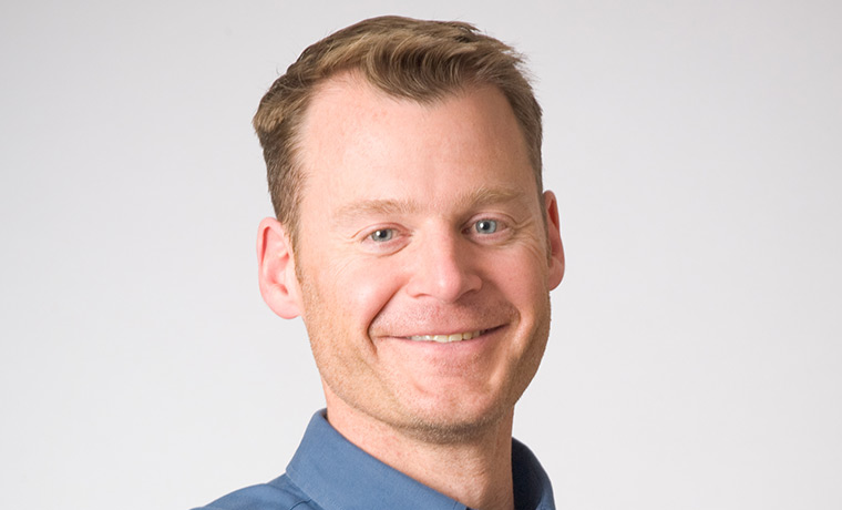 Dr. Repine on Hip & Knee Arthritis: 'No Reason to Put Up with the Pain ...