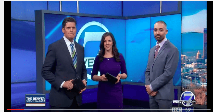 Dr. Jason Cannell on Treatments for Colds