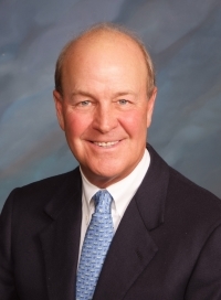 Our Leadership | BCH