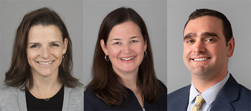 Obstetrician Care | Medical Services in Boulder, CO