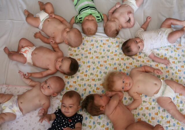 Boulder Community Health | Healthcare Services in Boulder, CO