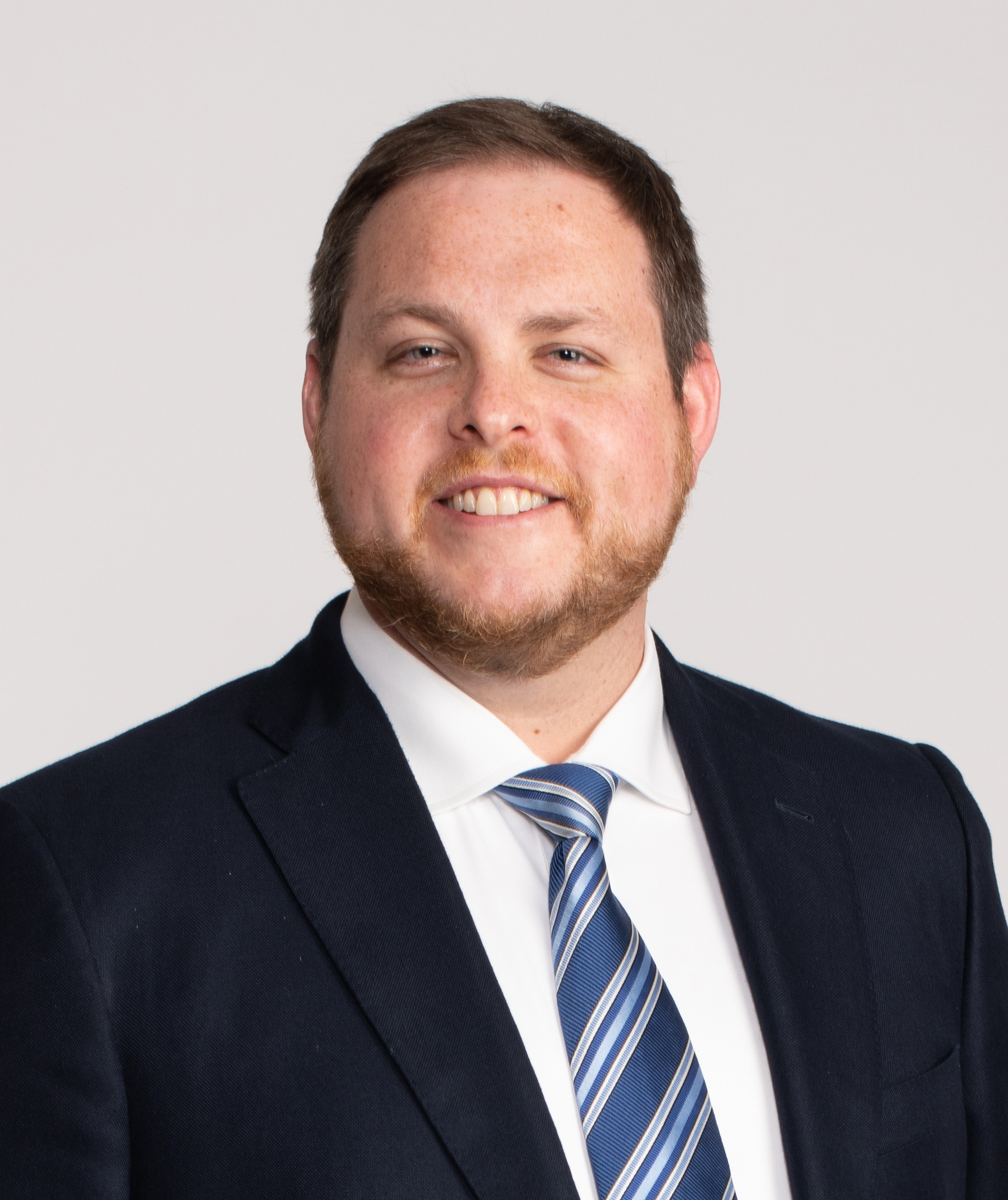 Richard Do's Instagram, Twitter & Facebook on IDCrawl