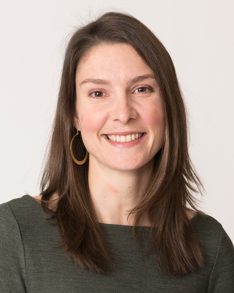 Liz Cowan's Instagram, Twitter & Facebook on IDCrawl