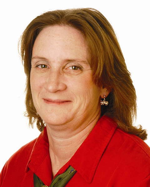 Susan Colorado's Instagram, Twitter & Facebook on IDCrawl