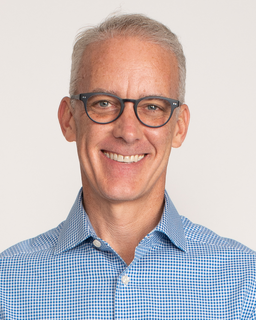 Kevin Bundy's Instagram, Twitter & Facebook on IDCrawl