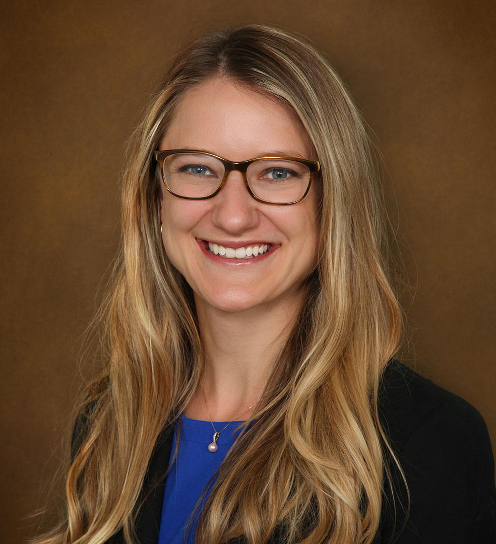 Rachel Cooke's Instagram, Twitter & Facebook on IDCrawl